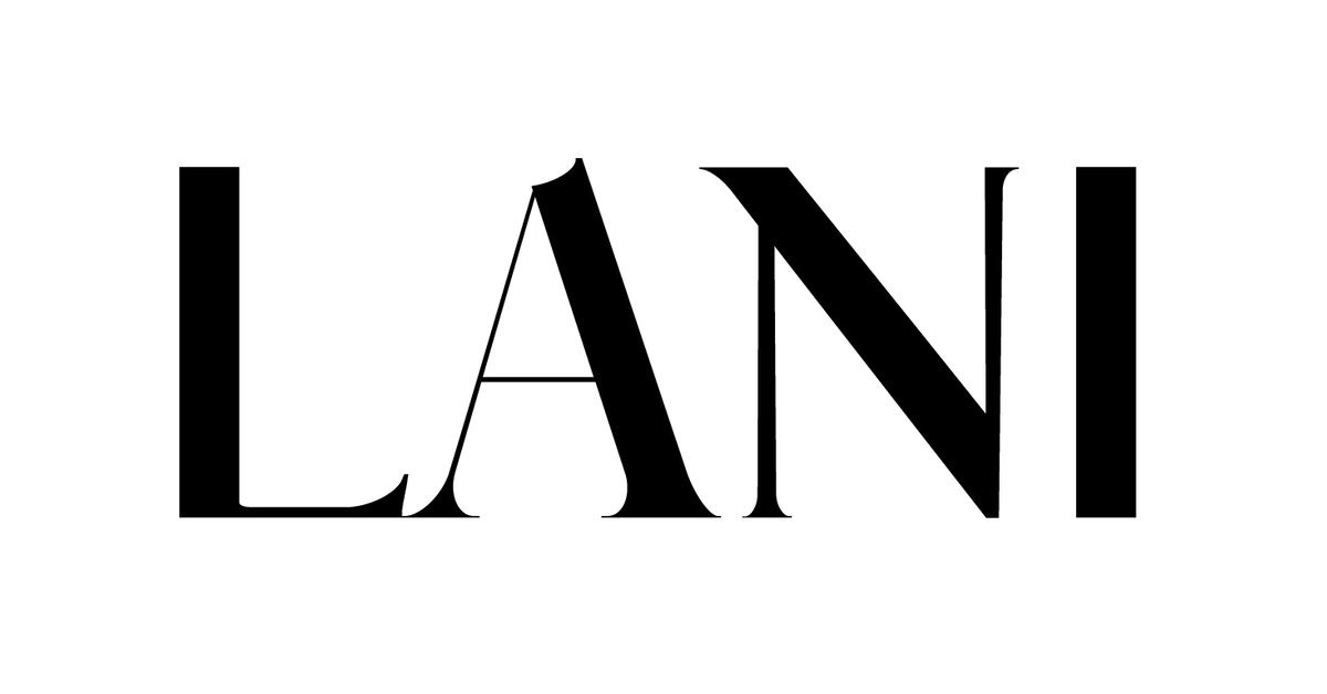 Exclusive women's jewelry, clothing & handbags – SHOP LANI